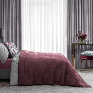 TOGAS Alfabia Bedcover
