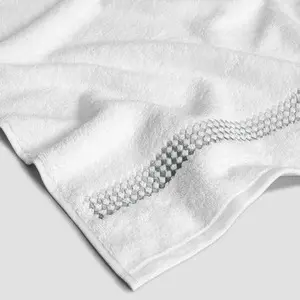 TOGAS Tavit Towel