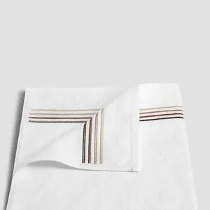 TOGAS Linari Towel