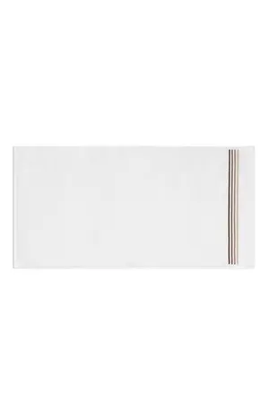 TOGAS Linari Towel