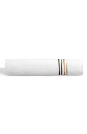 TOGAS Linari Towel