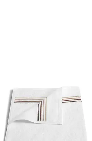 TOGAS Linari Towel