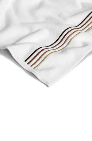 TOGAS Linari Towel