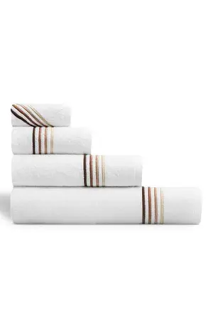 TOGAS Linari Towel