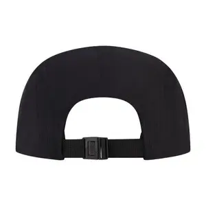 ELEMENT Soft Poly Twill Camper Cap