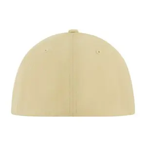 ELEMENT Tree Flex Fit Hat - Khaki