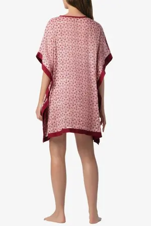Helen Jon Short Caftan