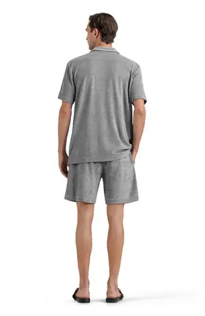 TOGAS Terje Shirt