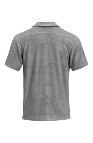 TOGAS Terje Shirt