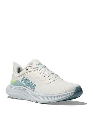 Women's Vegea Shoes
