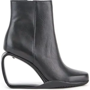 United Nude Elastic Booties