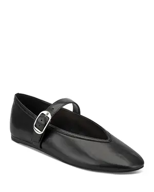 Marc Fisher Ltd. Women's Flats