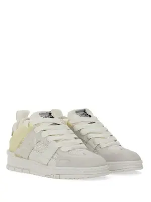 Axel Arigato Patchwork Area Sneaker
