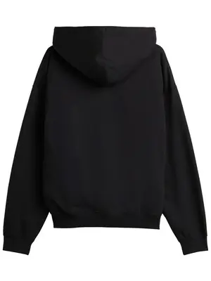 Y - 3 Regular Fit Hoodie