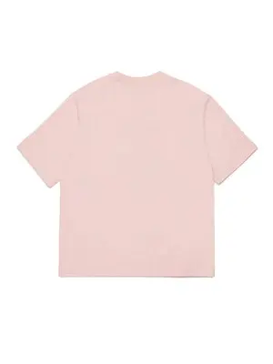 Marni Couple T-shirts