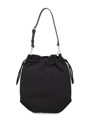 VIVIENNE WESTWOOD Orb Detail Bag