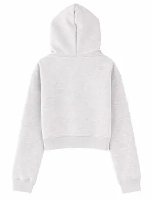 Stella McCartney Sweatshirt With Logo