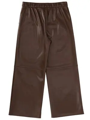 Max Mara Loved Ones Pants