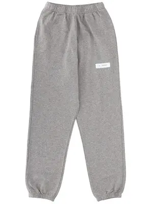 Maison Margiela Sweatpants For Women