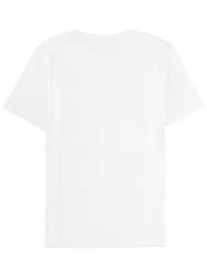 Marni T-shirt With Logo