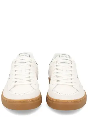 Paul Smith Hillstars Sneakers