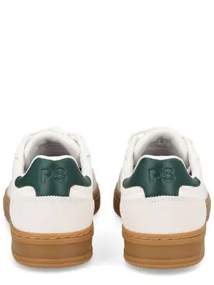 Paul Smith Hillstars Sneakers
