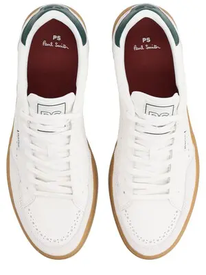 Paul Smith Hillstars Sneakers
