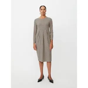 Masai Copenhagen Sleeveless Day Dresses