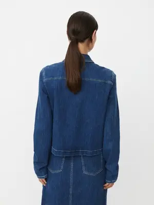 MASAI COPENHAGEN Denim Jacket