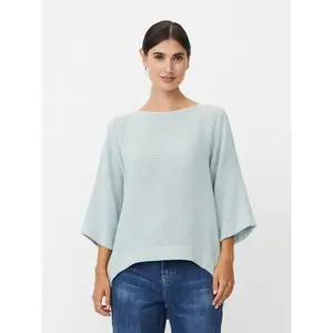 Masai Copenhagen Frill Tops