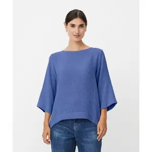 Masai Copenhagen Blouse Tops
