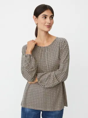 Masai Copenhagen Off The Shoulder Tops
