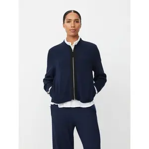 Masai Copenhagen Classic Jackets For Women