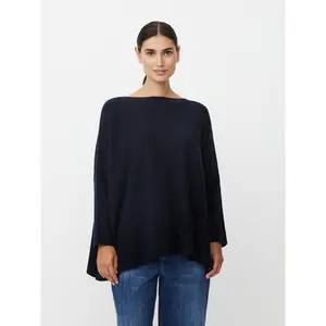 Masai Copenhagen Office Wear Tops