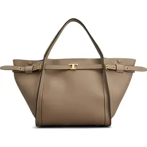 Tod's Belted Totes