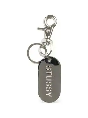 Stussy Tech Accessories For Men