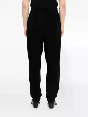 Givenchy Elasticated Trousers