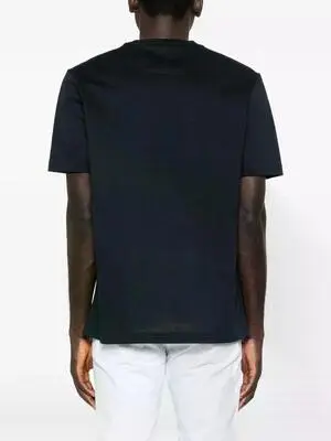 BOSS Stripe T-shirt