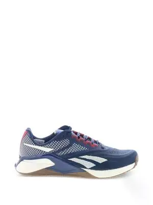 REEBOK Nano X2 Sneakers