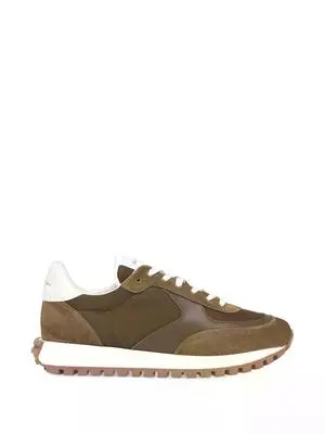 Gianvito Rossi Athletic Shoes For Women