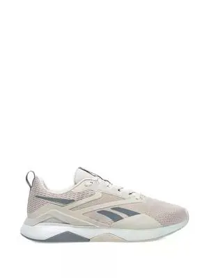 REEBOK Nanoflex Tr 2.0 Sneakers - Neutrals