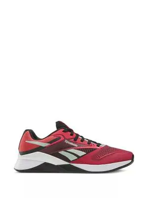 REEBOK Nano X4 Sneakers