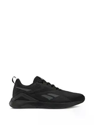 Reebok Criss-cross Sneakers For Men