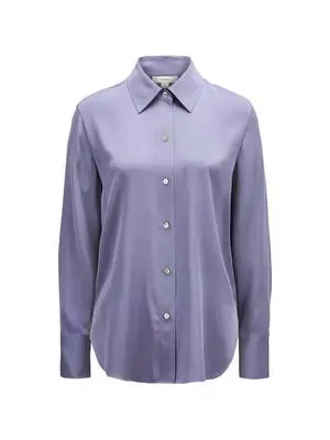 Vince Buttoned Shirt