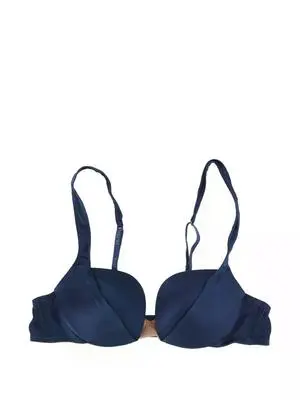 La Perla Royal Bra - Blue
