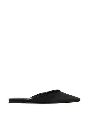 Toteme Slipper Shoes For Women
