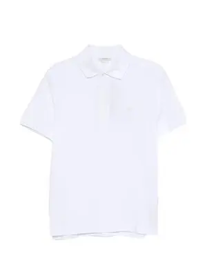 Jacob Cohen Button Down Polos For Men