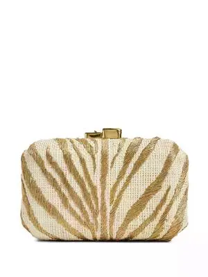 Pamela Munson Clutches