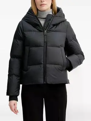 Marc O'polo Padded Jackets For Women