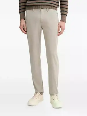 Marc O'polo Frill Bottoms For Men
